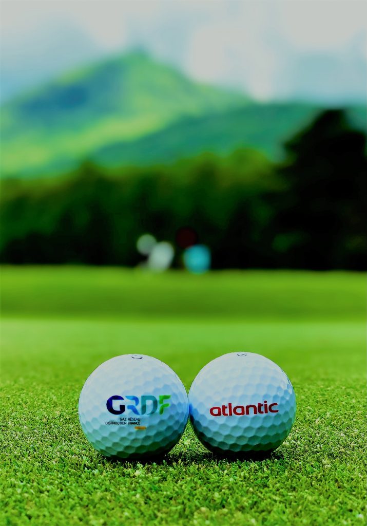 retour sur OPEN GOLF AUVERGNE GRDF/ATLANTIC – Green Team – Le réseau ...